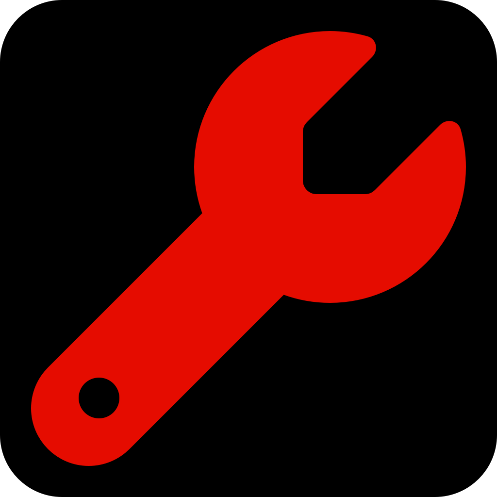 Precision Auto Centre